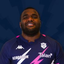 Luke Tagi | Ultimate Rugby Players, News, Fixtures and Live Results