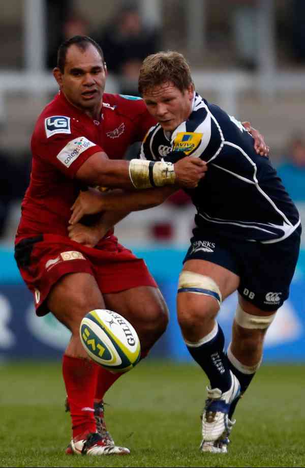 Deacon Manu | Ultimate Rugby Players, News, Fixtures and Live Results