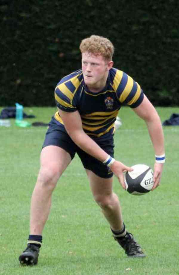 Josh bro smart player - virtits