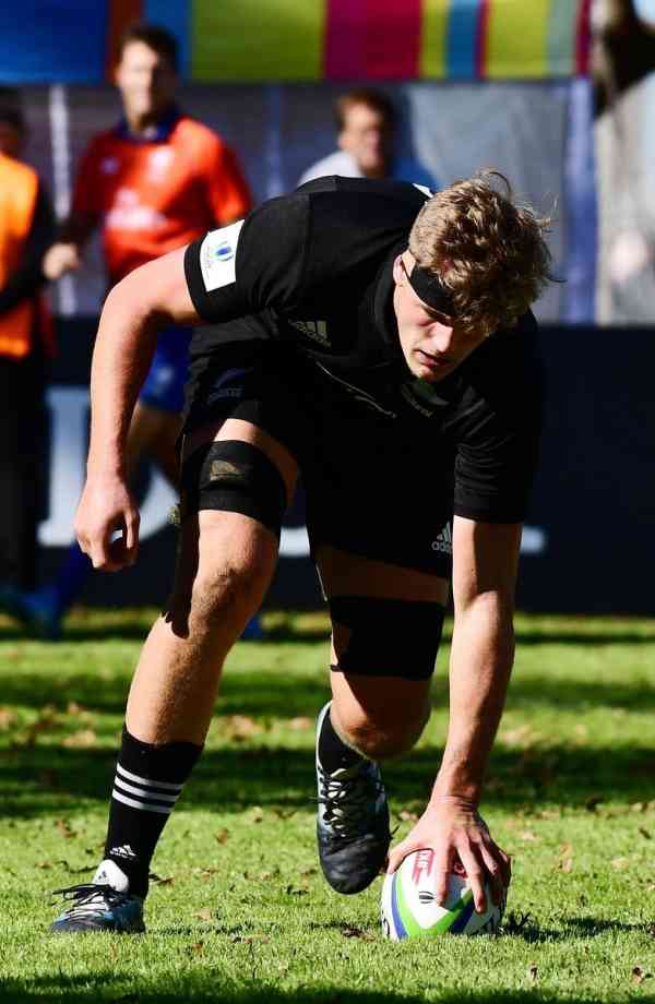 Taine Plumtree | Ultimate Rugby Players, News, Fixtures and Live Results