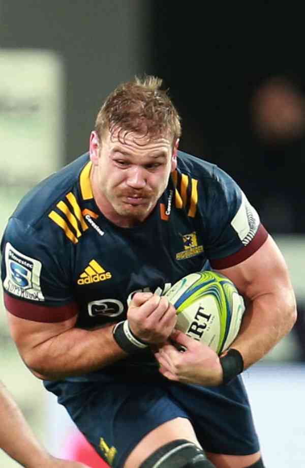 Jack Whetton | Ultimate Rugby Players, News, Fixtures and Live Results
