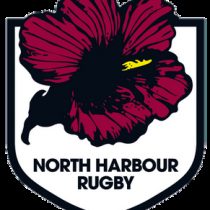 North Harbour - Squad | Ultimate Rugby Players, News, Fixtures and Live ...