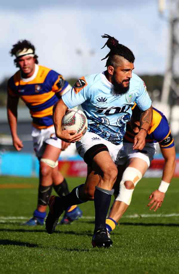 Matt Wright | Ultimate Rugby Players, News, Fixtures and Live Results