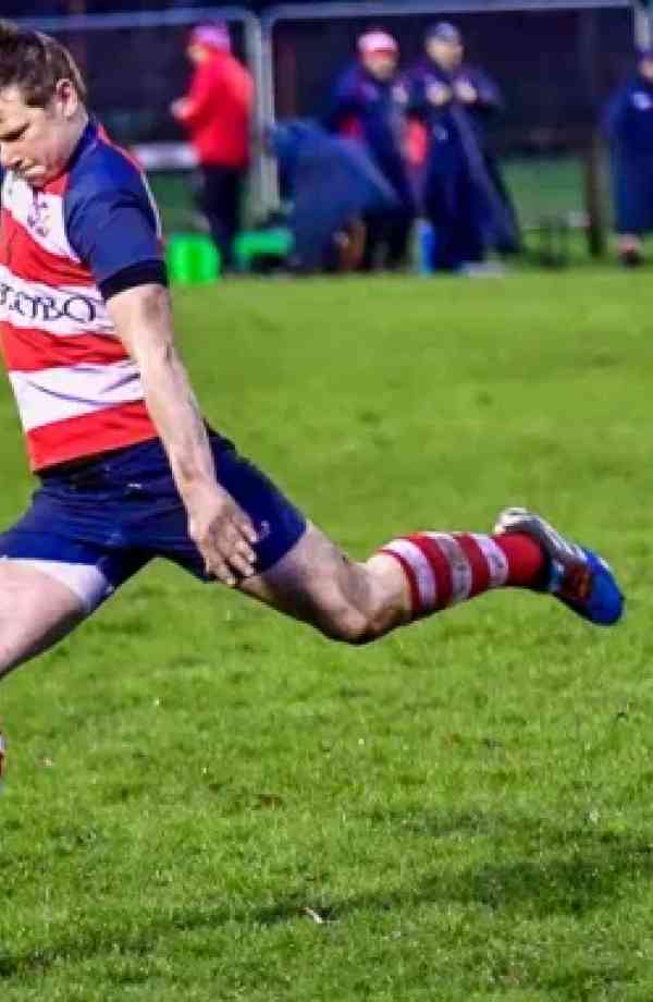 Ryan Stewart | Ultimate Rugby Players, News, Fixtures and Live Results