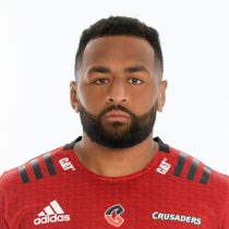 George Bower | Ultimate Rugby Players, News, Fixtures and Live Results