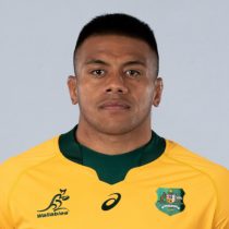 Allan Alaalatoa | Ultimate Rugby Players, News, Fixtures and Live Results