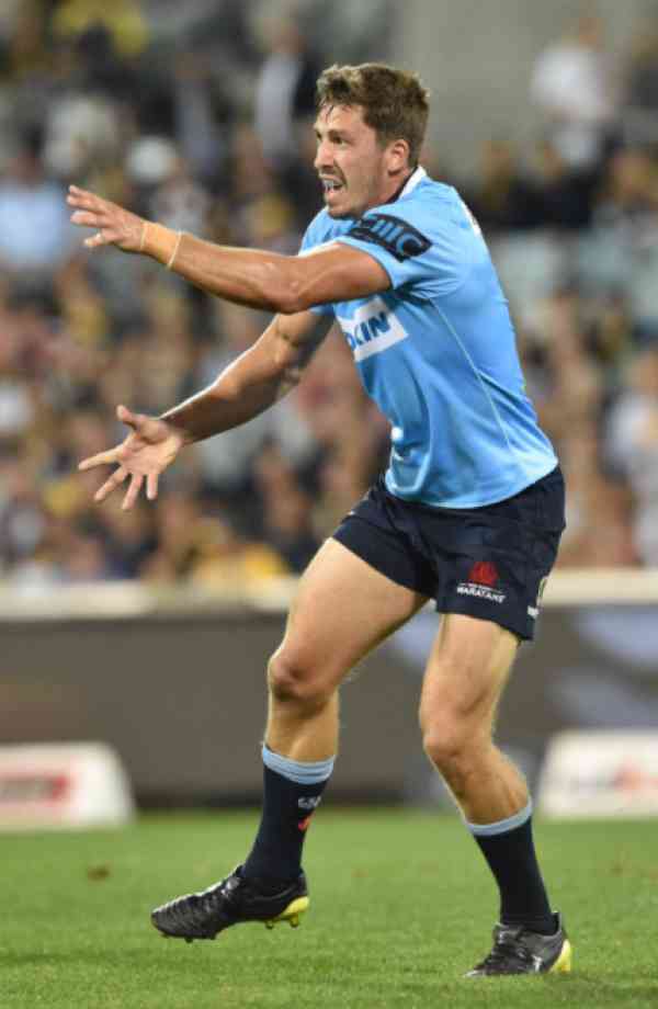 Jake Gordon | Ultimate Rugby Players, News, Fixtures and Live Results