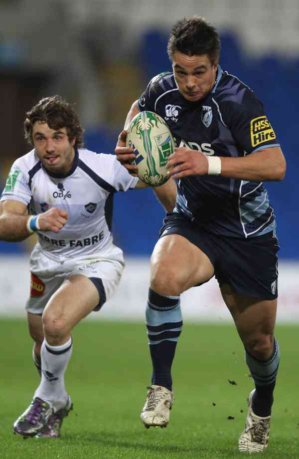 Chris Czekaj | Ultimate Rugby Players, News, Fixtures and Live Results