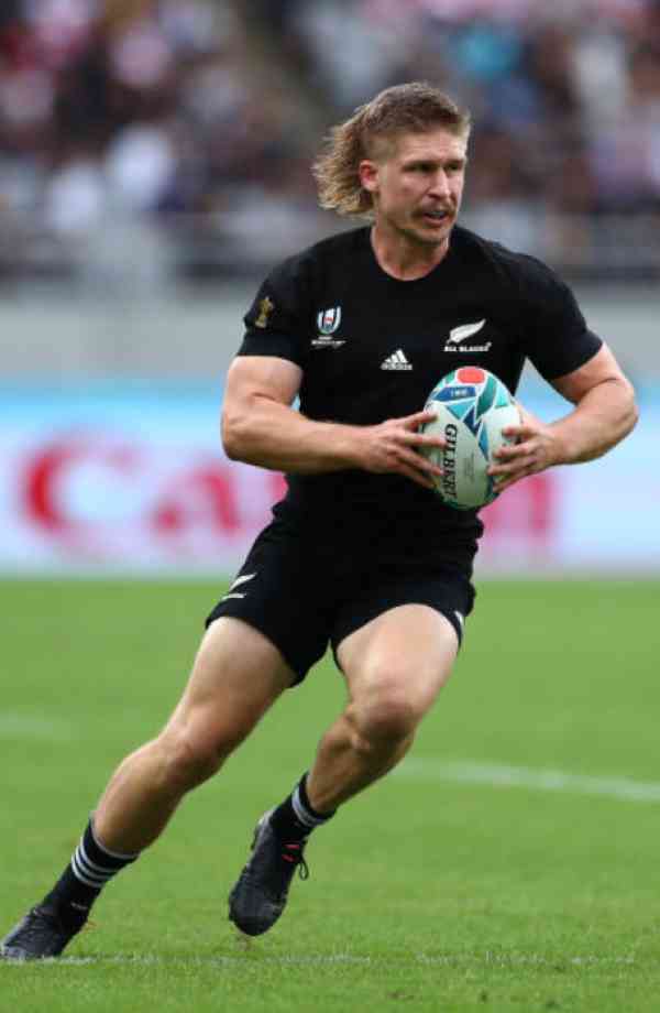 Jack Goodhue - News | Ultimate Rugby Players, News, Fixtures and Live ...