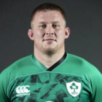 Wasps - Squad | Ultimate Rugby Players, News, Fixtures and Live Results