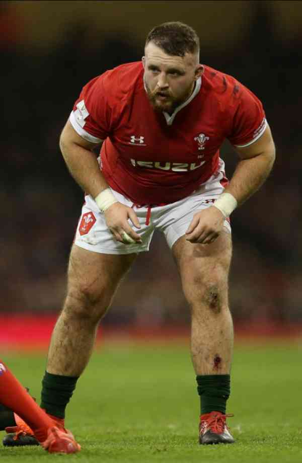 Dillon Lewis | Ultimate Rugby Players, News, Fixtures and Live Results