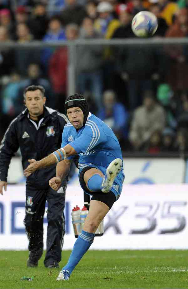 Kristopher Burton | Ultimate Rugby Players, News, Fixtures and Live Results