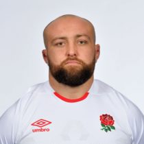 Tom Dunn | Ultimate Rugby Players, News, Fixtures and Live Results