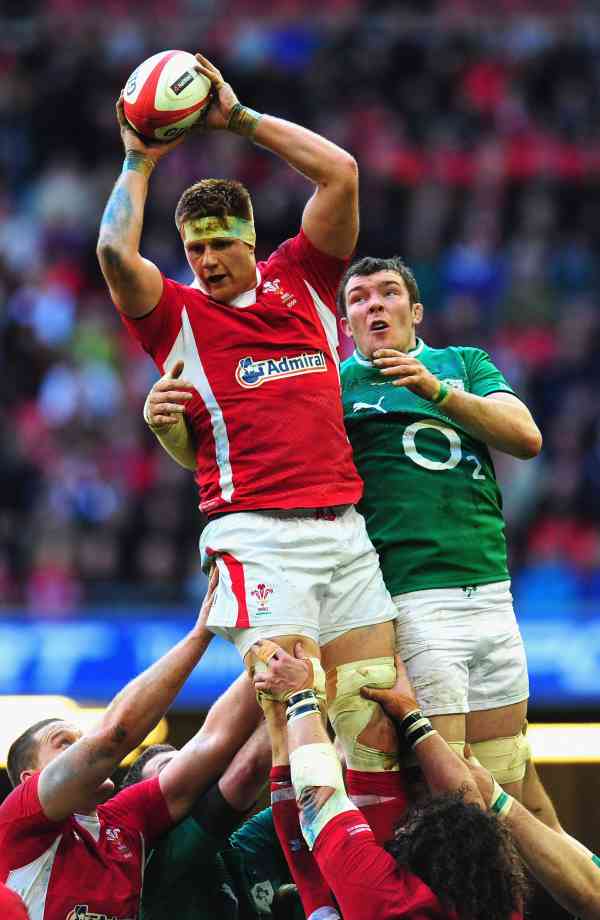 Andrew Coombs | Ultimate Rugby Players, News, Fixtures and Live Results