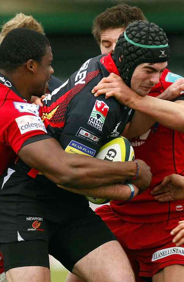 Adam Hughes | Ultimate Rugby Players, News, Fixtures and Live Results