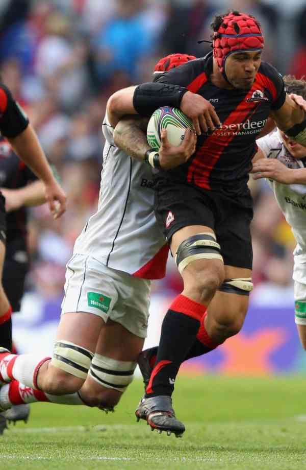 Netani Talei | Ultimate Rugby Players, News, Fixtures and Live Results