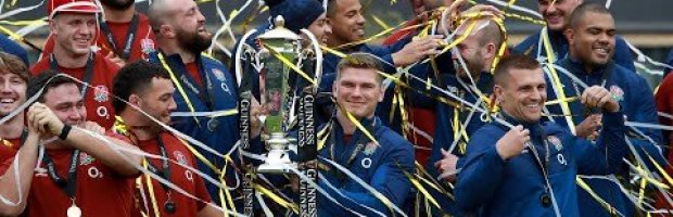 The Next Level | Debut tears and milestone men | Ultimate Rugby Players ...