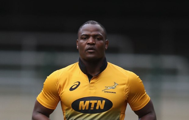 Former Springbok hooker loses his appeal against an eight-year doping ...