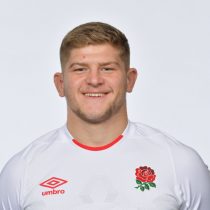 Jack Willis | Ultimate Rugby Players, News, Fixtures and Live Results