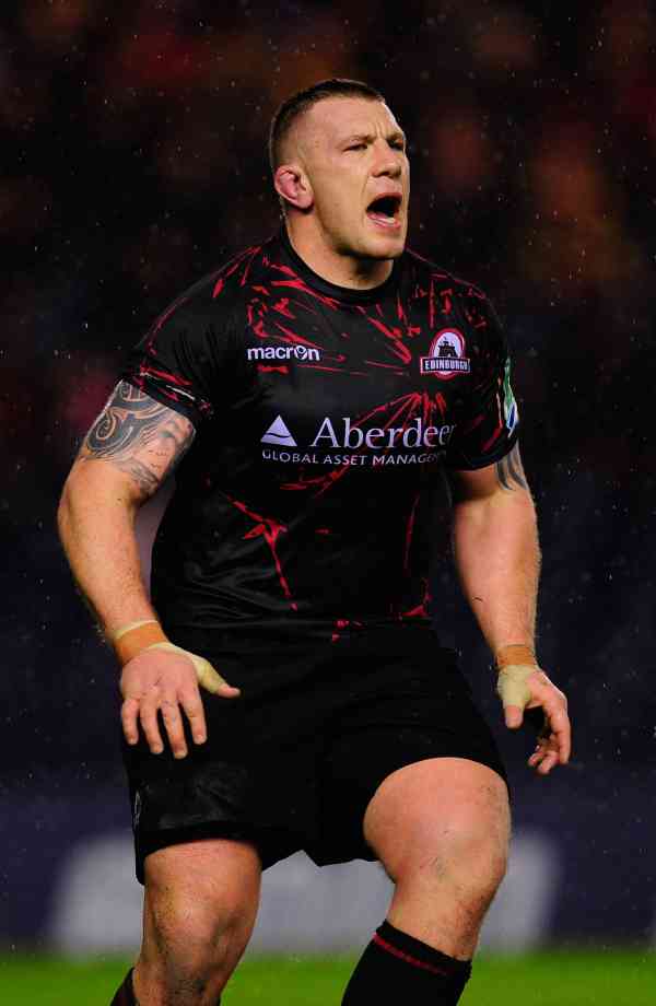 John Yapp | Ultimate Rugby Players, News, Fixtures and Live Results John Yapp | Ultimate Rugby Players, News, Fixtures and Live Results