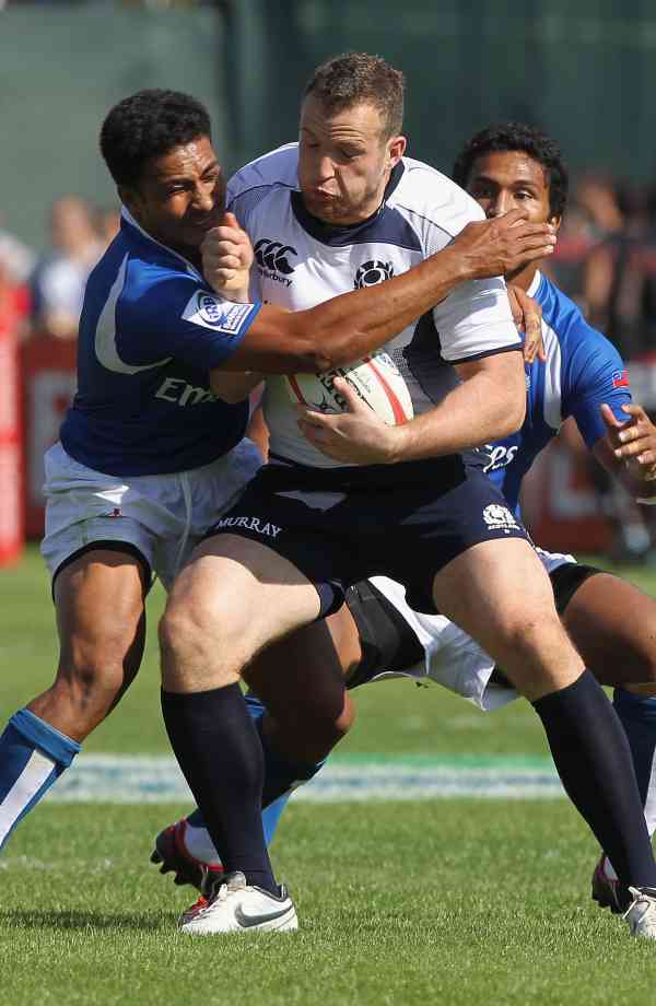 James Eddie | Ultimate Rugby Players, News, Fixtures and Live Results