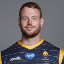 Worcester Warriors - Squad | Ultimate Rugby Players, News, Fixtures and ...