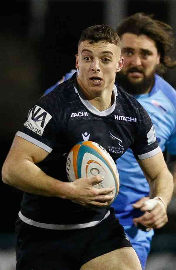 Adam Radwan | Ultimate Rugby Players, News, Fixtures and Live Results