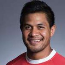 Biarritz Olympique - Squad | Ultimate Rugby Players, News, Fixtures and ...