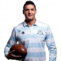 Racing 92 - Squad | Ultimate Rugby Players, News, Fixtures and Live Results