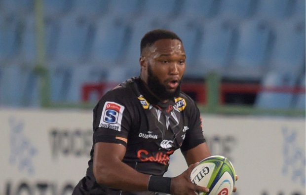 Everything you need to know about round three of the Currie Cup ...