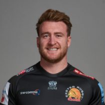 Exeter Chiefs - Squad | Ultimate Rugby Players, News, Fixtures and Live ...