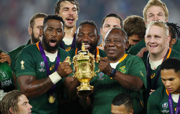 Pools confirmed for Rugby World Cup 2023 in France | Ultimate Rugby ... Pools confirmed for Rugby World Cup 2023 in France | Ultimate Rugby ...