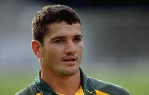 The Battle of Tucuman | Ultimate Rugby Players, News, Fixtures and Live ...