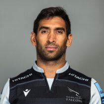 Newcastle Falcons - Squad | Ultimate Rugby Players, News, Fixtures and ...