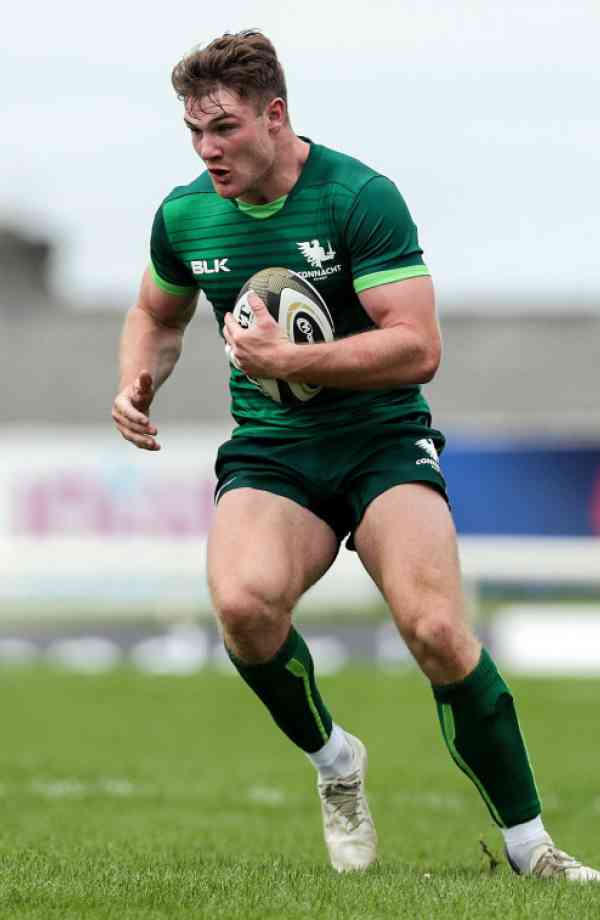 Peter Sullivan | Ultimate Rugby Players, News, Fixtures and Live Results