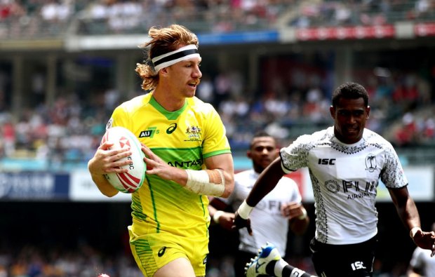 Ben O’Donnell set for Connacht debut | Ultimate Rugby Players, News ...