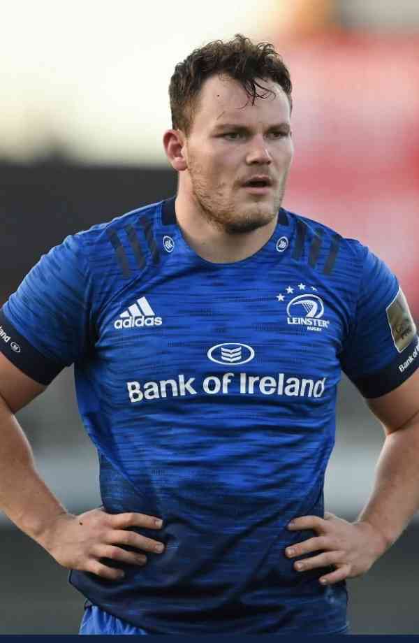 Greg McGrath | Ultimate Rugby Players, News, Fixtures and Live Results
