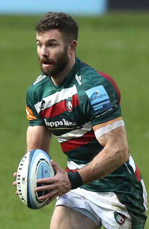 Jaco Taute | Ultimate Rugby Players, News, Fixtures and Live Results