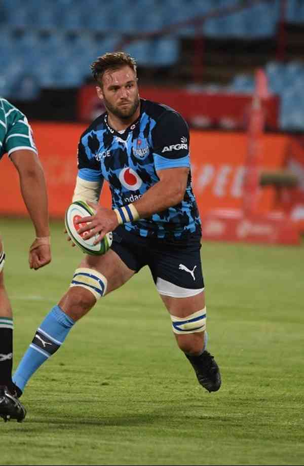 Jason Jenkins | Ultimate Rugby Players, News, Fixtures and Live Results