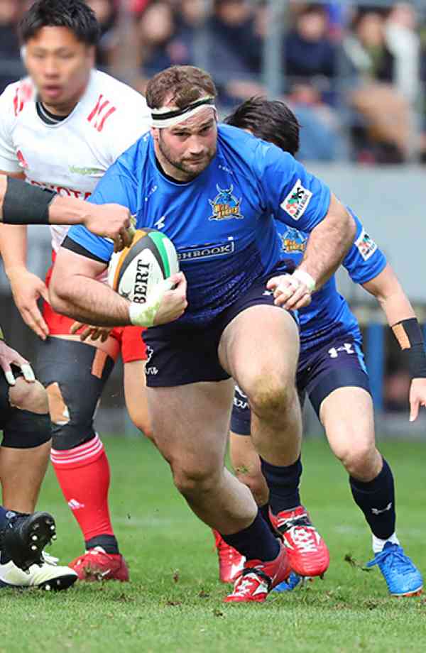 Craig Millar | Ultimate Rugby Players, News, Fixtures and Live Results