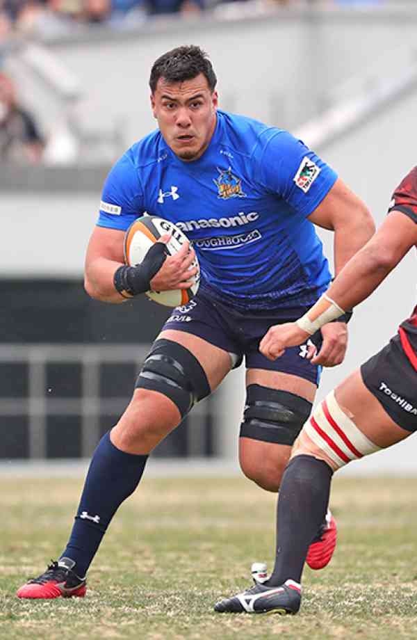 Ben Gunter | Ultimate Rugby Players, News, Fixtures and Live Results