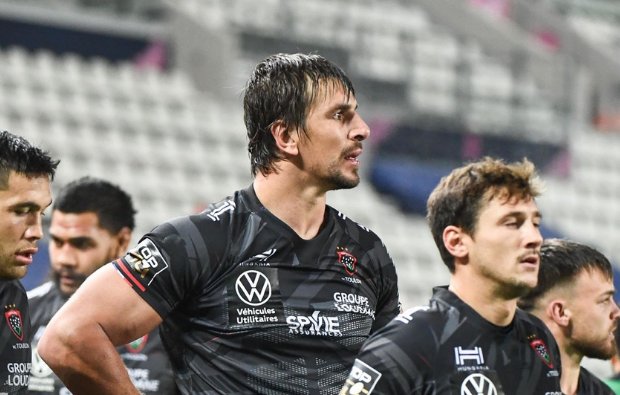 Eben Etzebeth praised for standout performance on his return for Toulon ...