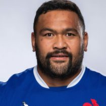 Uini Atonio | Ultimate Rugby Players, News, Fixtures and Live Results