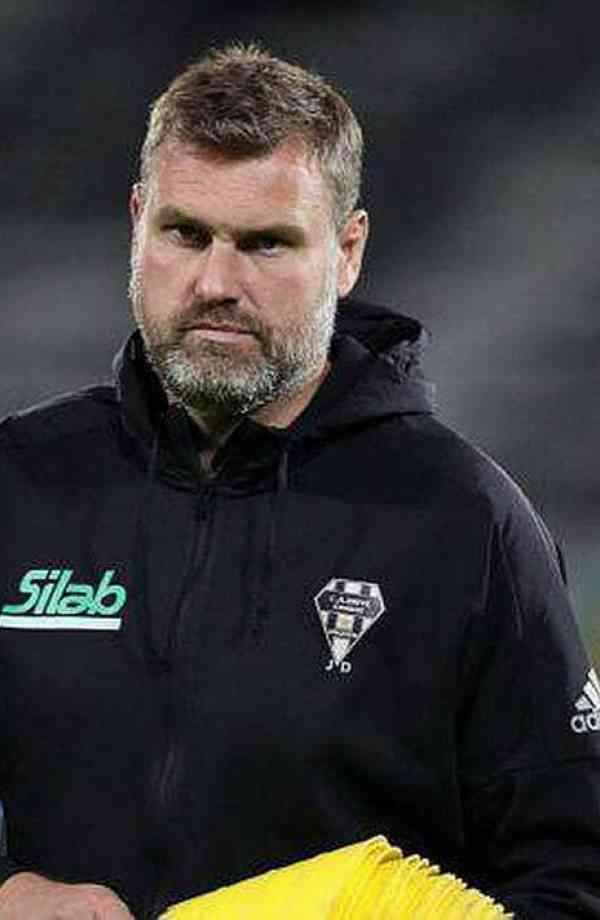 Jeremy Davidson | Ultimate Rugby Players, News, Fixtures and Live Results