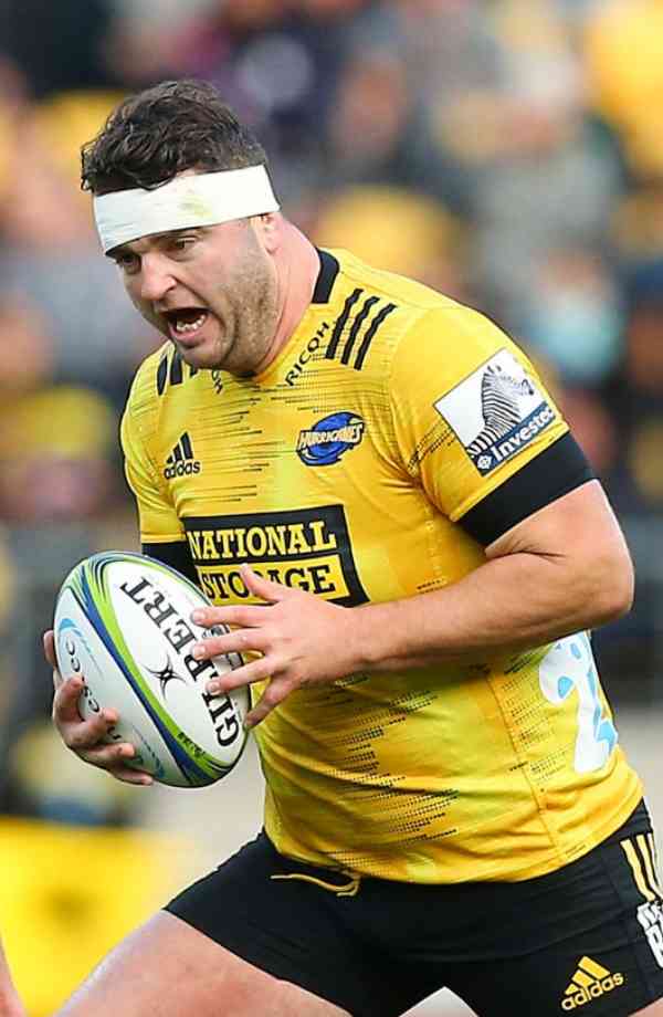 Fraser Armstrong | Ultimate Rugby Players, News, Fixtures and Live Results