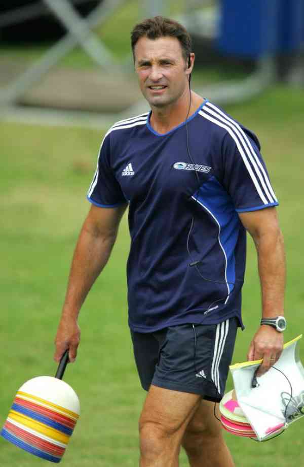 Greg Cooper | Ultimate Rugby Players, News, Fixtures and Live Results