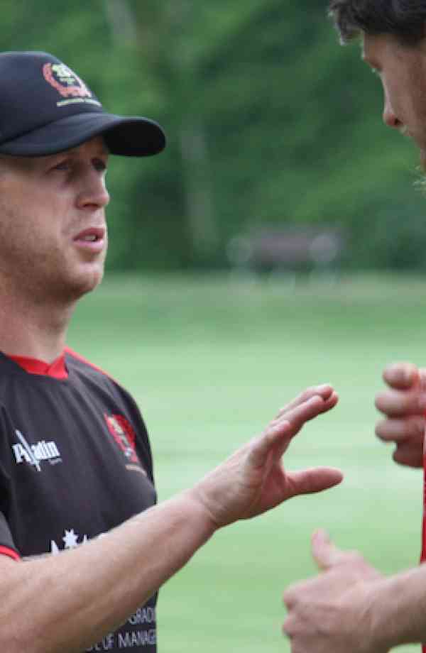 Simon Cron | Ultimate Rugby Players, News, Fixtures and Live Results