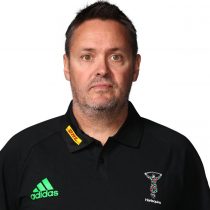 Harlequins - Squad | Ultimate Rugby Players, News, Fixtures and Live ...