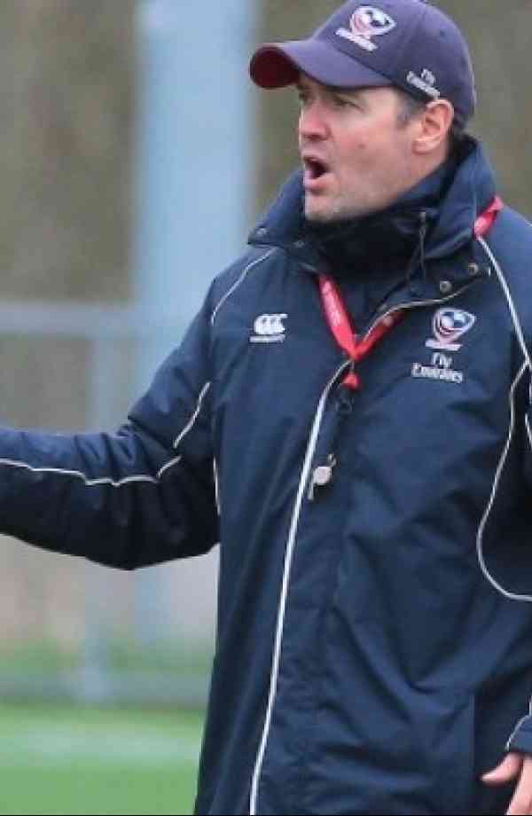 Billy Millard | Ultimate Rugby Players, News, Fixtures and Live Results