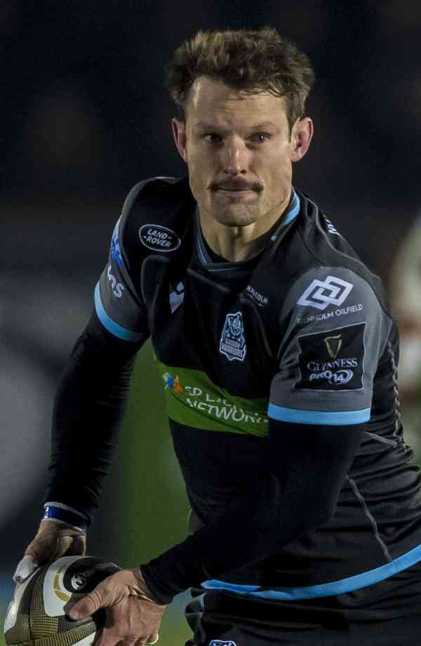 Peter Horne | Ultimate Rugby Players, News, Fixtures and Live Results